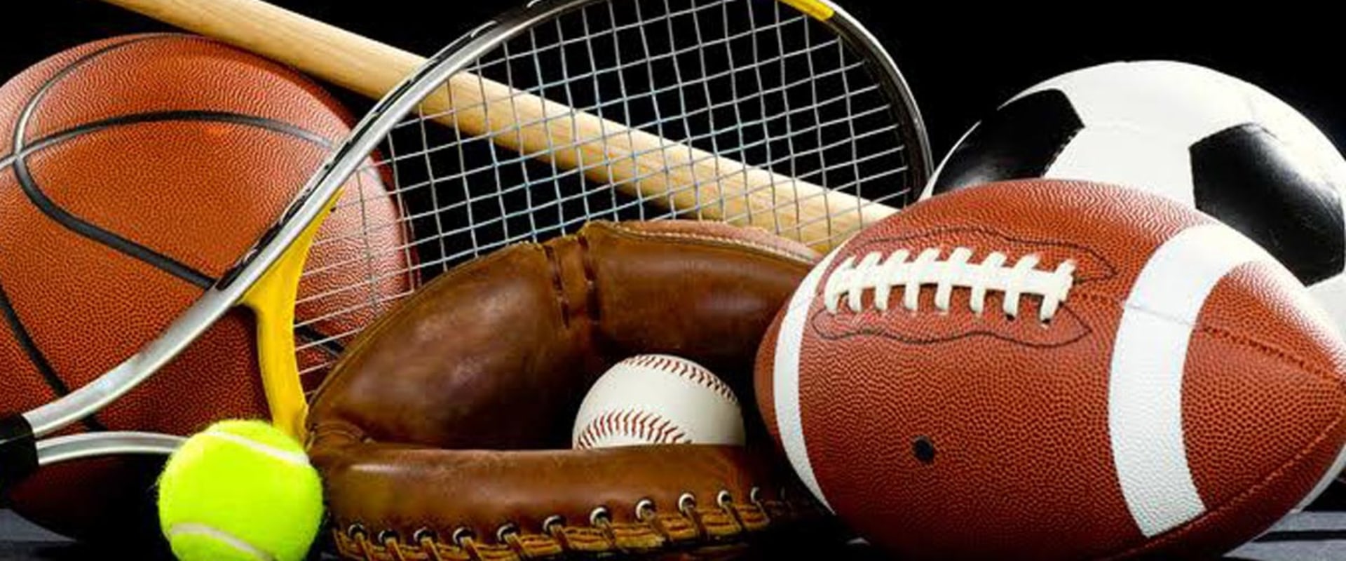 The Impact of Diversity on the Vibrant Sports Scene in Northeast Tennessee